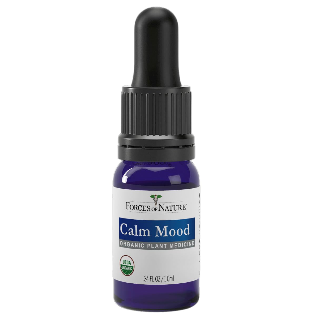 homeopathic remedy for worry reduction