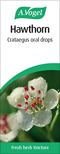 Homeopathic solution for heart vitality