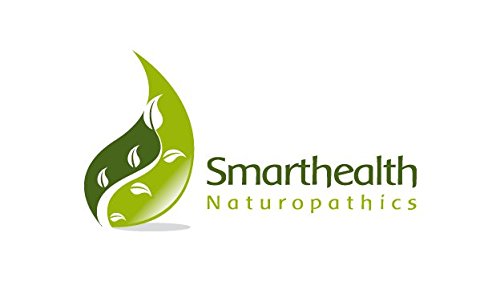 homeopathic thyroid extract for cats