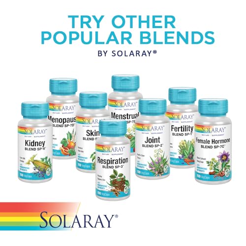 homeopathic valerian for soothing nights