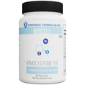 HomoCysteine antioxidant support capsules