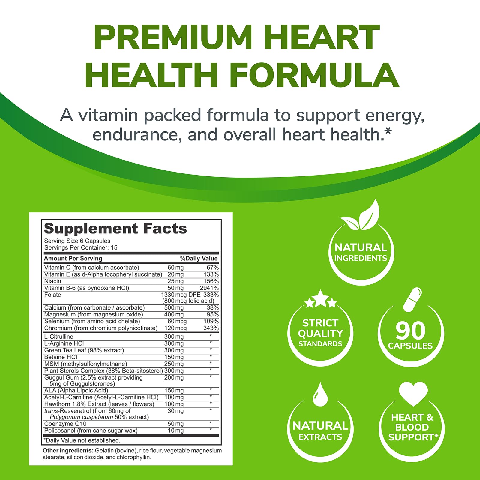 homocysteine level management vitamins