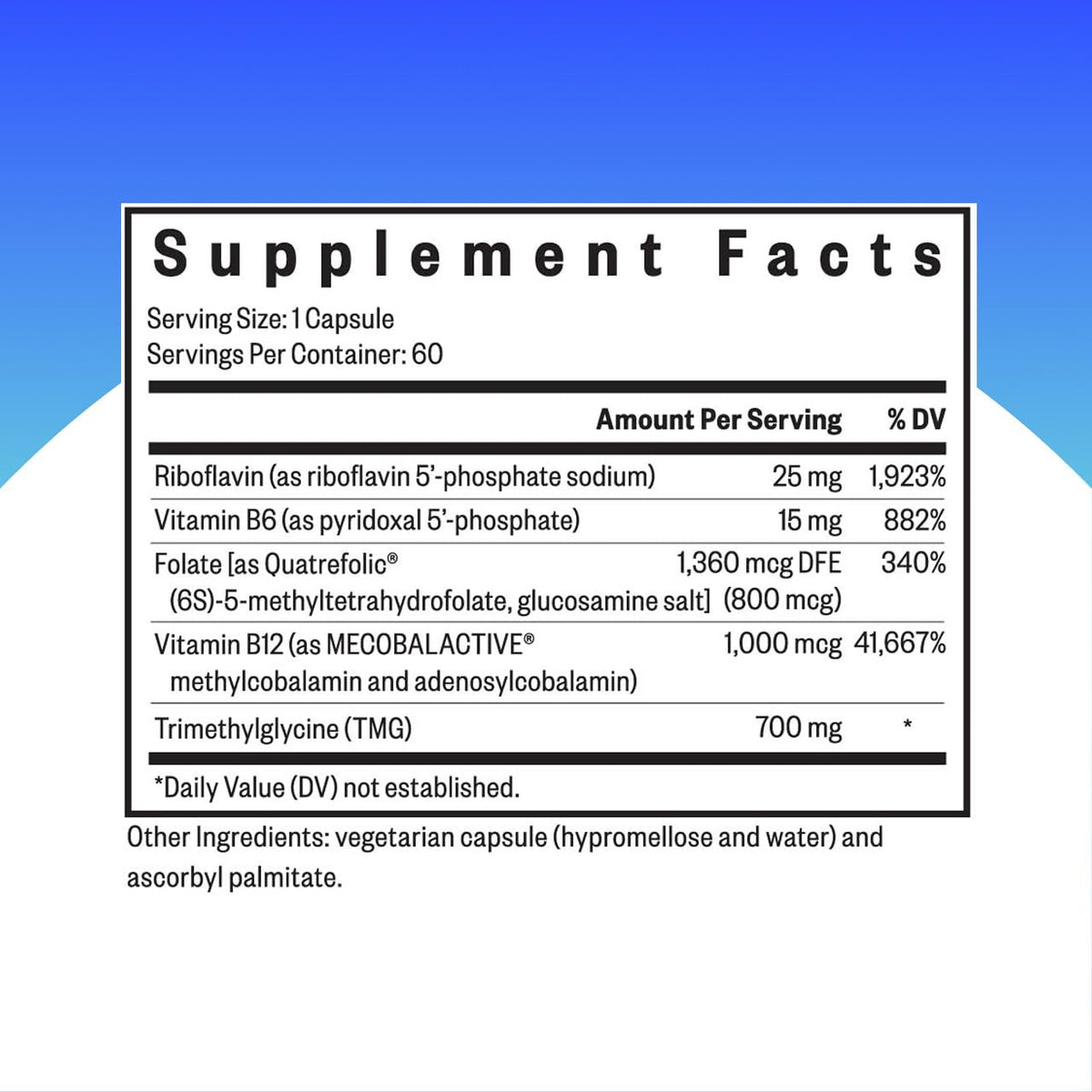 homocysteine nutrients for cardiovascular health