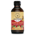 Honey Gardens Kids elderberry syrup