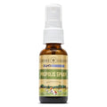 Honey Gardens throat spray for immunity