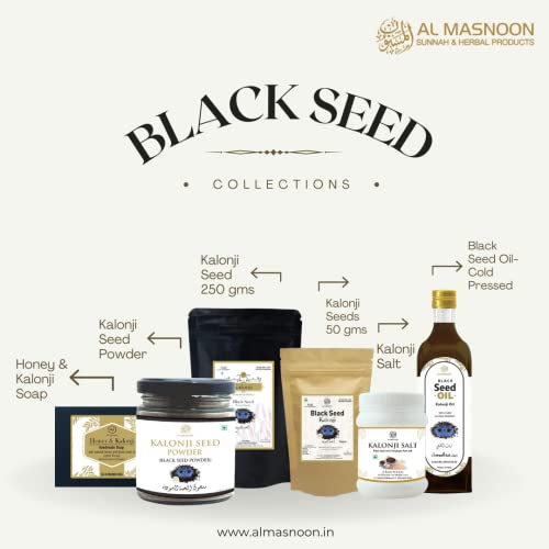 honey-infused health supplement