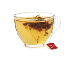 Honey lemon herbal tea benefits
