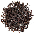 Honey Orchid loose leaf tea