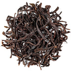 Honey Orchid loose leaf tea