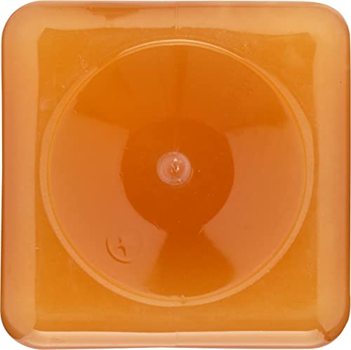 honey sourced from nature