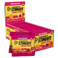 Honey Stinger energy chews for athletes