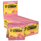 Honey Stinger energy chews for athletes