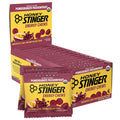 Honey Stinger energy chews for endurance