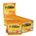 Honey Stinger energy chews for endurance