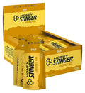 Honey Stinger energy gel for athletes
