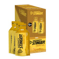 Honey Stinger energy gel for athletes