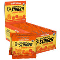 Honey Stinger orange blossom energy chews