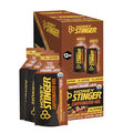 Honey Stinger organic energy gel