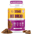 HONEYBEEZONE multivitamins for daily health