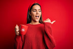 honeybush tea perfect for cozy evenings