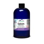 HoneyCombs calcium liquid drops