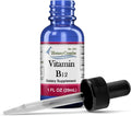 HoneyCombs Vitamin B12 energy boost