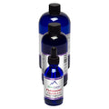 HoneyCombs Vitamin B6 liquid drops