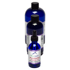 HoneyCombs Vitamin B6 liquid drops