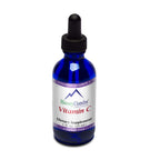 HoneyCombs Vitamin C liquid drops