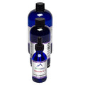 HoneyCombs Vitamin K drops for healthy bones