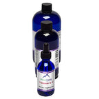HoneyCombs Vitamin K drops for healthy bones