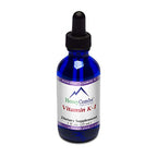 HoneyCombs Vitamin K liquid for easy absorption