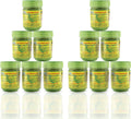 HONG THAI herbal inhalant pack