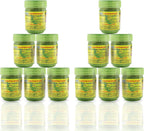 HONG THAI herbal inhalant pack