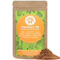 Hongo Mushroom Power immunity booster
