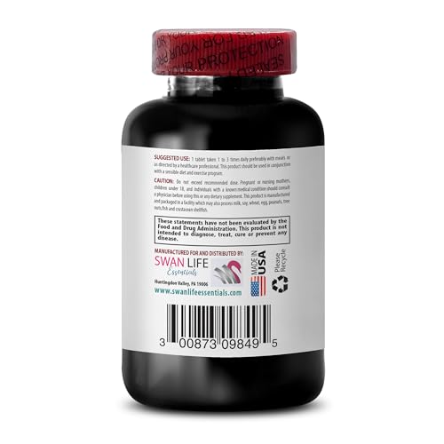 hoodia extract for healthy metabolism