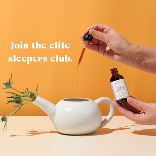 hops extract for calming effects