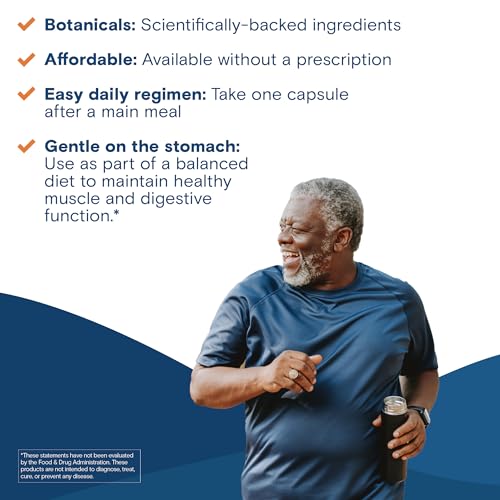 Hops extract for relaxation benefits