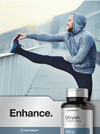Horbäach 60 capsules for daily health