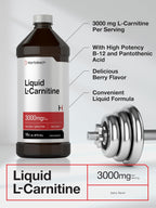 Horbäach amino acids for fitness