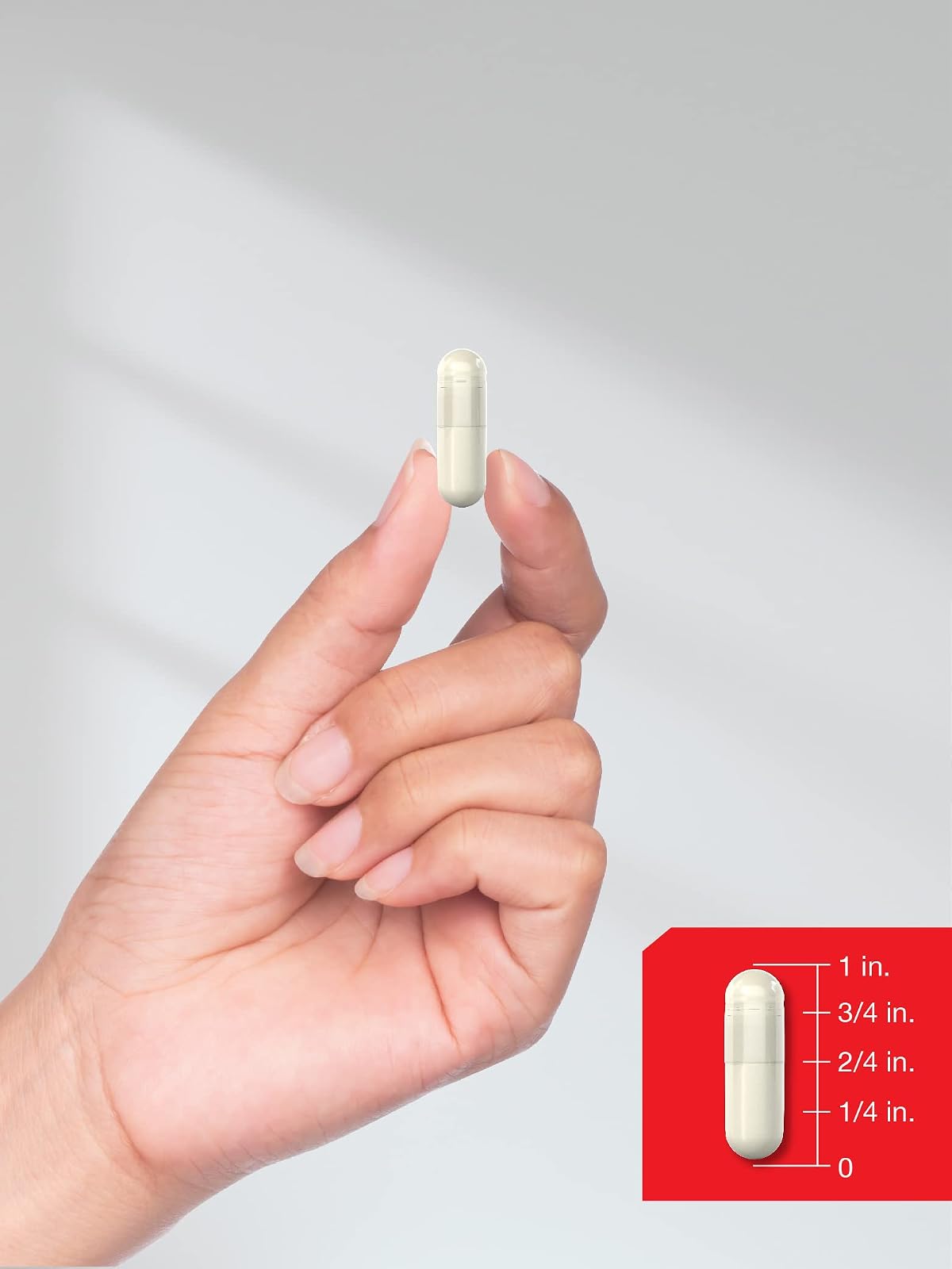 Horbäach amino acids for optimal health
