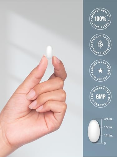 Horbäach amino acids for optimal performance