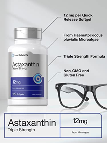 Horbäach antioxidants for daily wellness