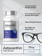 Horbäach antioxidants for daily wellness