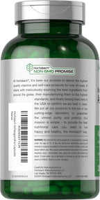 Horbäach ashwagandha for wellness
