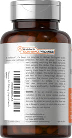 Horbäach B2 supports eye health