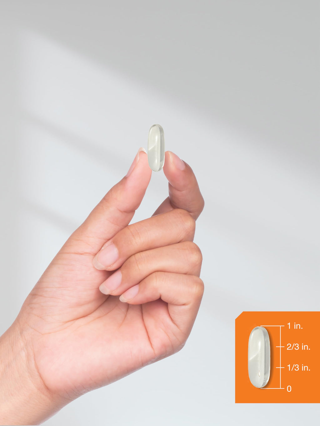 Horbäach calcium for effective mineral absorption