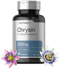 Horbäach Chrysin antioxidant capsules