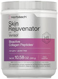 Horbäach collagen skin rejuvenator