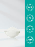 Horbäach creatine for enhanced performance